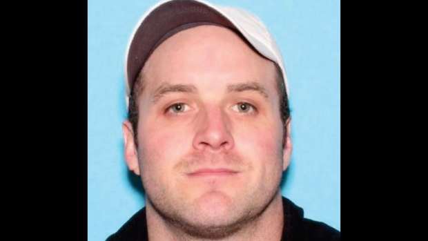 Minnesota - Bring Me The News