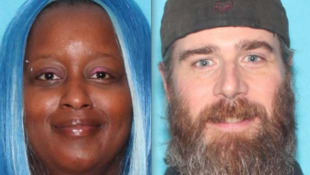 Missing Persons Mn - Bring Me The News