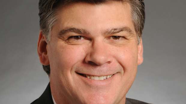 MN Elections 2026 - Bring Me The News