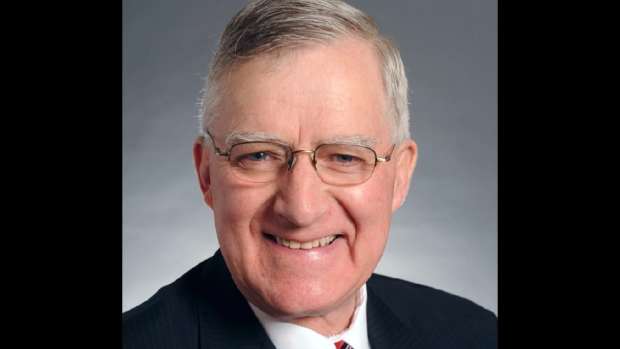 MN Politics - Bring Me The News