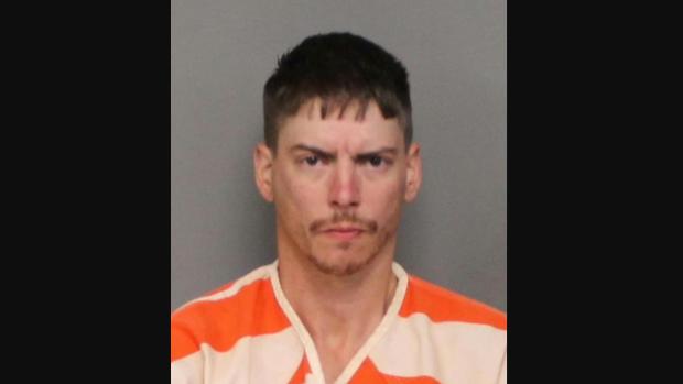 Windom MN - Bring Me The News