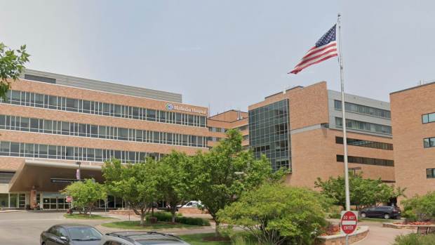 St. Louis Park MN - Bring Me The News