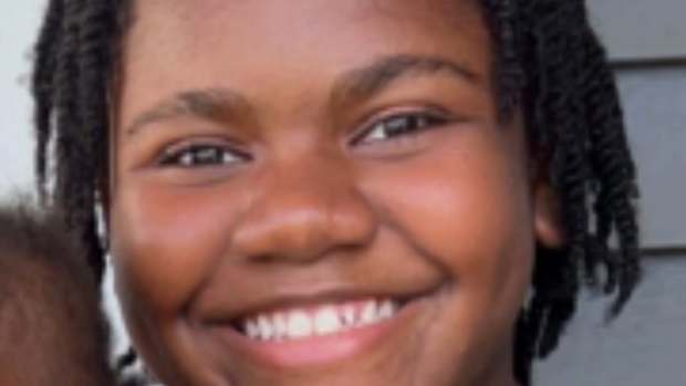 Missing Persons Mn - Bring Me The News