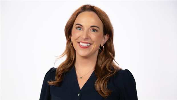 kare 11 - Bring Me The News