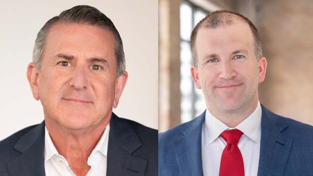 MN Business - Bring Me The News