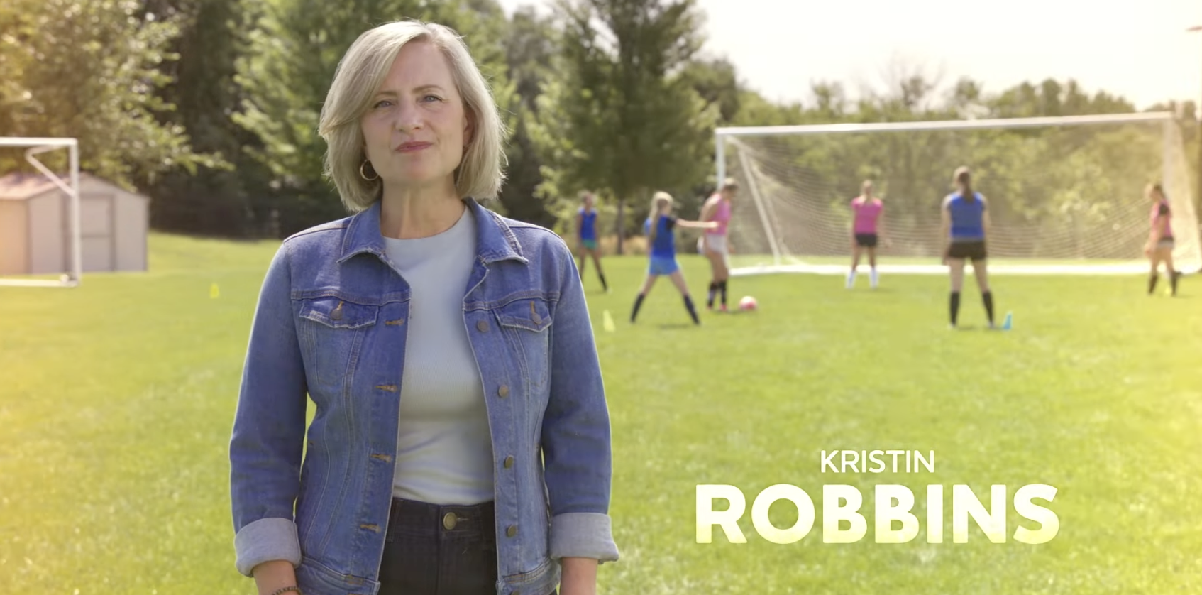 MN Elections 2026 - Bring Me The News