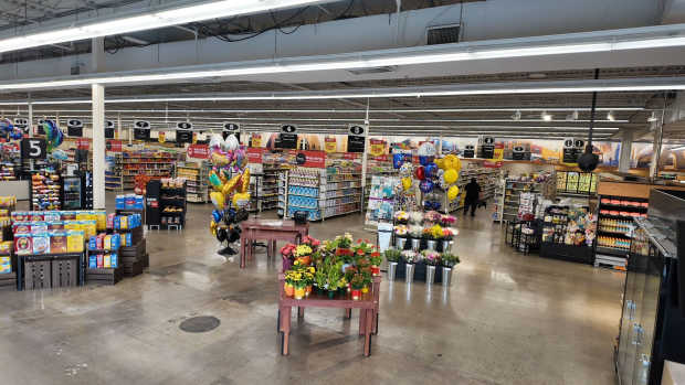 Cub Foods in Uptown Minneapolis has closed temporarily - Bring Me The News