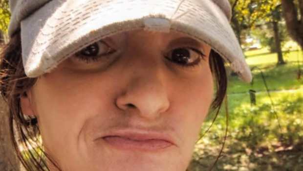 WI News - Bring Me The News