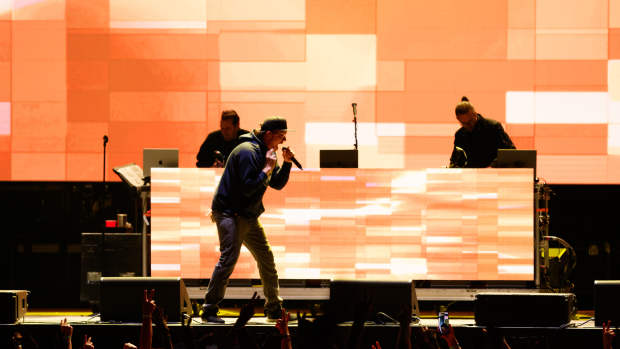 MN State Fair News - Bring Me The News