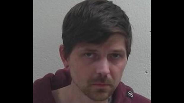 Greater Minnesota Crime - Bring Me The News