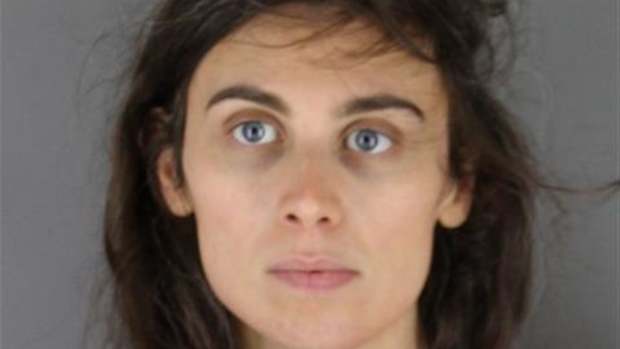 MN Crime - Bring Me The News