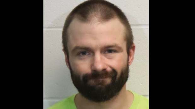 MN News - Bring Me The News