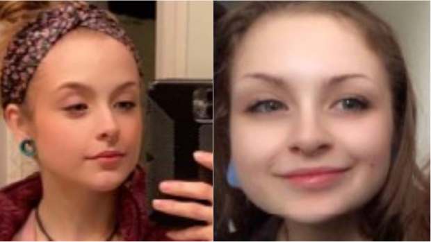 Missing Persons Mn - Bring Me The News