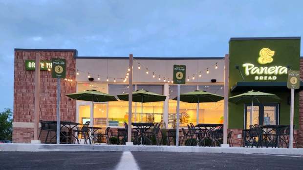 MN Lifestyle - Bring Me The News