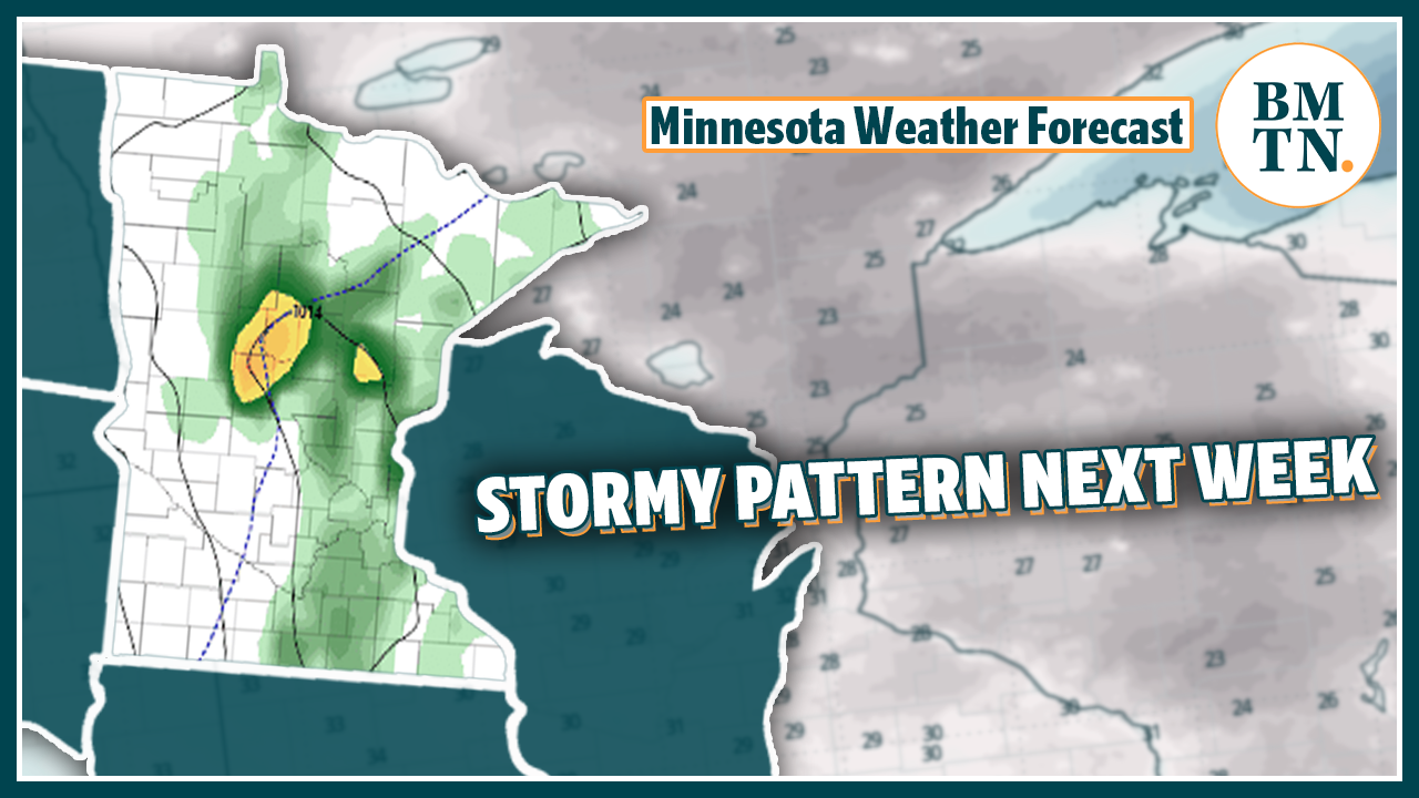 Freeze and frost warnings as coldest night of the fall arrives in ...