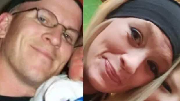 southern Minnesota - Bring Me The News