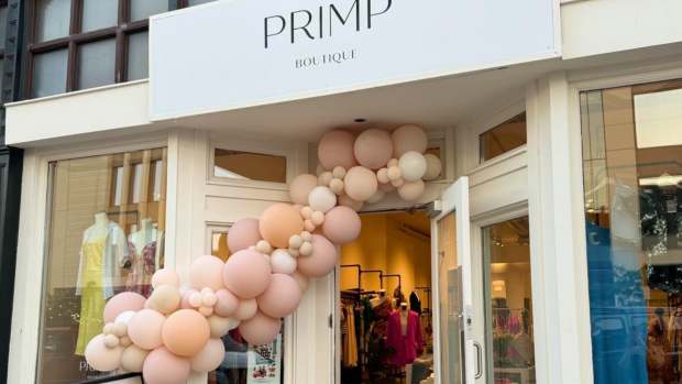 MN Lifestyle - Bring Me The News