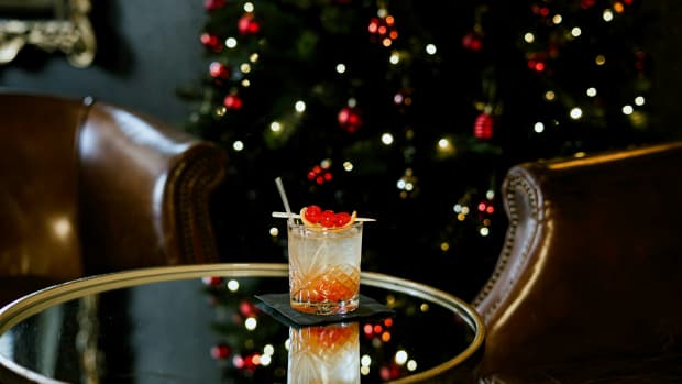 MN Lifestyle - Bring Me The News