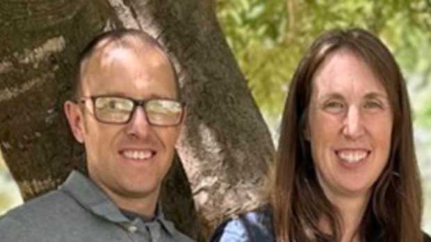 Detroit Lakes MN - Bring Me The News