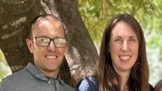 Minnesota - Bring Me The News