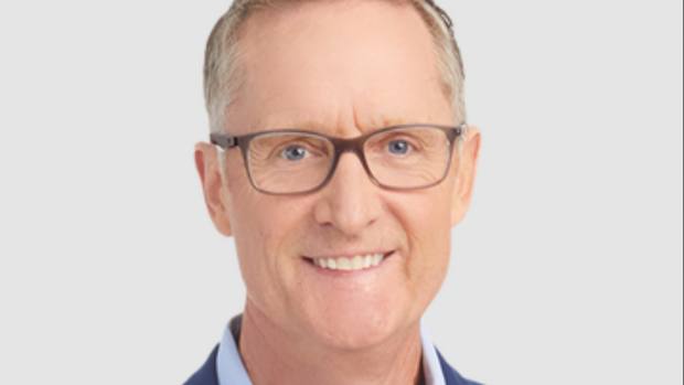 fox 9 - Bring Me The News