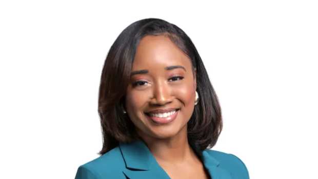 Fox 9 News Anchors - Bring Me The News