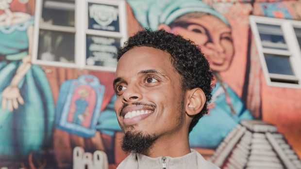 Minnesota DFL overturns Minneapolis mayoral endorsement of state Sen ...