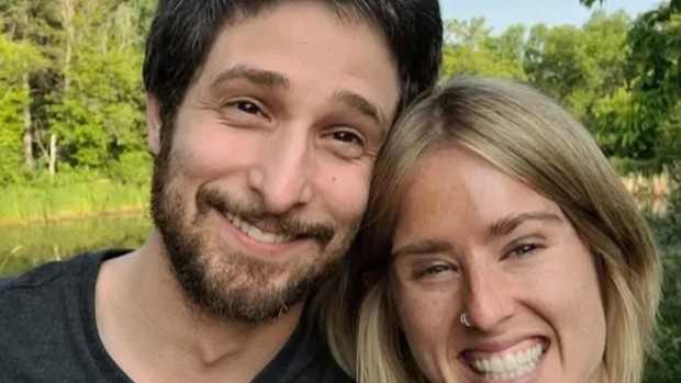 Jennifer Thach's Instagram, Twitter & Facebook on IDCrawl