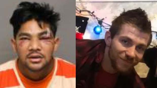 Windom MN - Bring Me The News