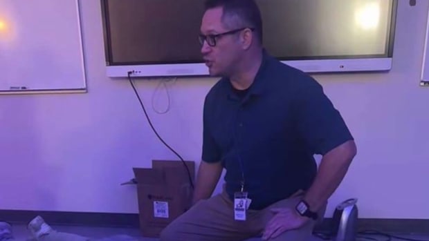 WI News - Bring Me The News