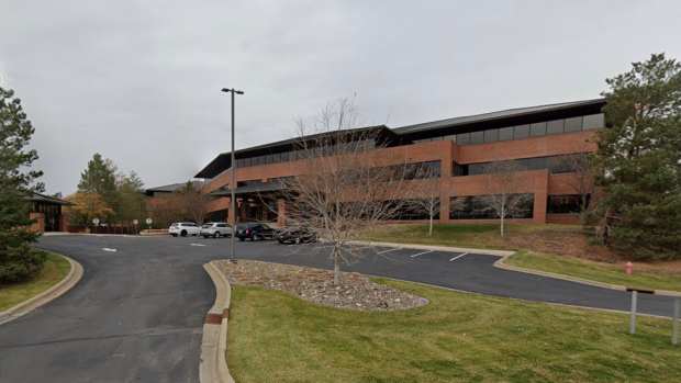 Mn Layoffs - Bring Me The News