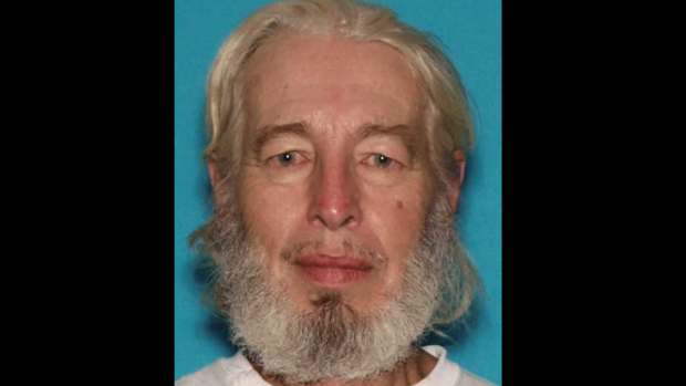 Missing Persons Mn - Bring Me The News