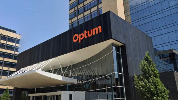 WI News - Bring Me The News