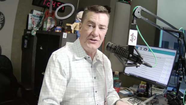 KDWB's Dave Ryan extends contract through 2026 - Bring Me The News