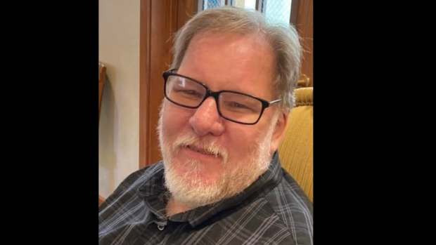 MN Sports - Bring Me The News