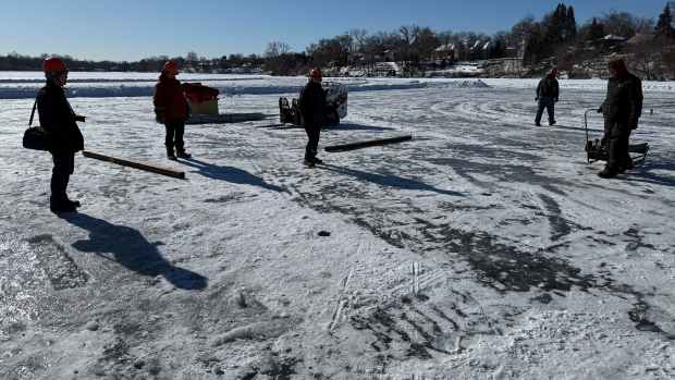 Articles by Dustin Nelson - Bring Me The News