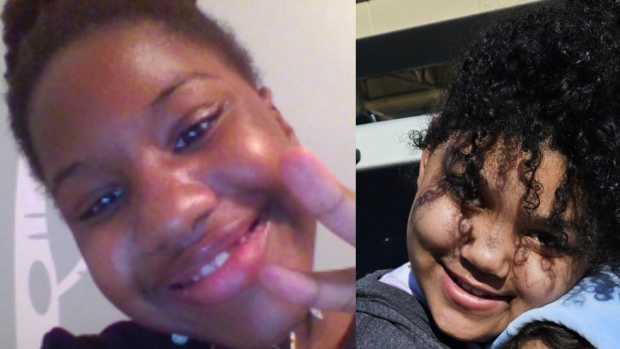 Missing Persons Mn - Bring Me The News