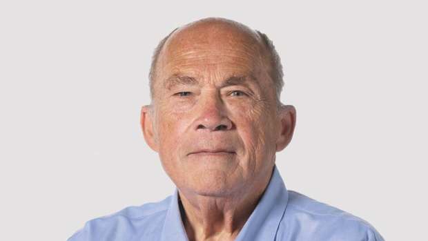 MN Sports - Bring Me The News