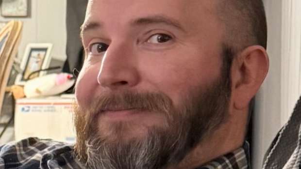 Missing Persons Mn - Bring Me The News