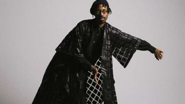 MN Lifestyle - Bring Me The News