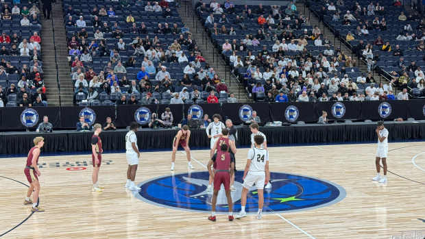 Alexandria MN - Bring Me The News