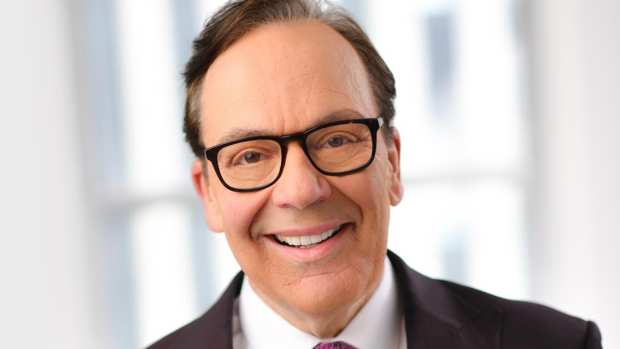 KSTP sports anchor Joe Schmit signs off after 40-year career - Bring Me ...