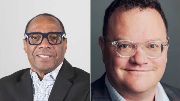 St Paul MN - Bring Me The News