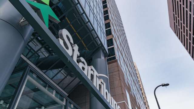 Star Tribune unveils suite of new columnists for revamped opinion ...