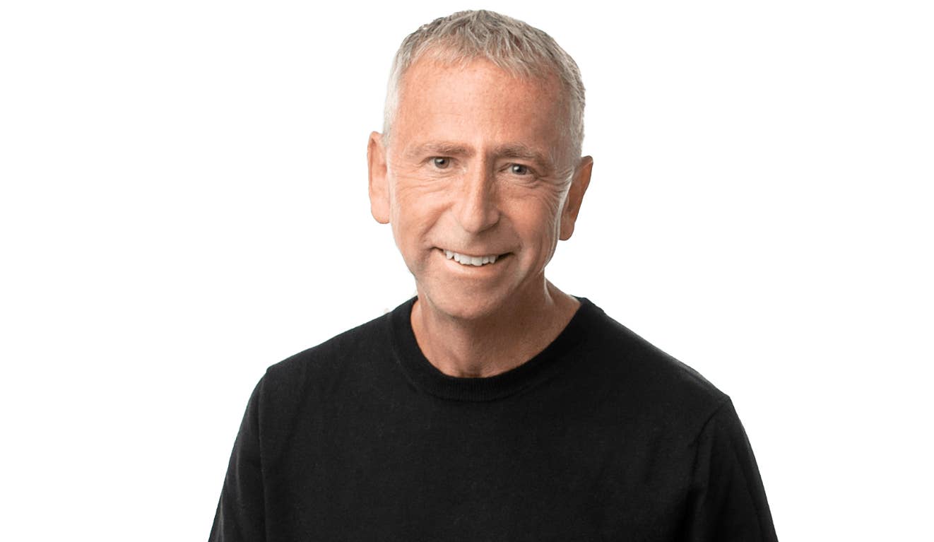 St. Cloud's longest-running mayor Dave Kleis gives final State of the ...