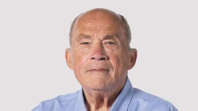 Patrick Reusse responds to Twitter backlash that prompted account ...