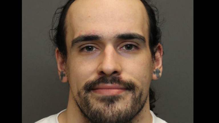 Charges: Serial thief brandished hatchet at Eagan Target worker - Bring ...