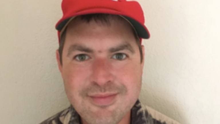 Body found in search for missing man in northern Minnesota - Bring Me ...