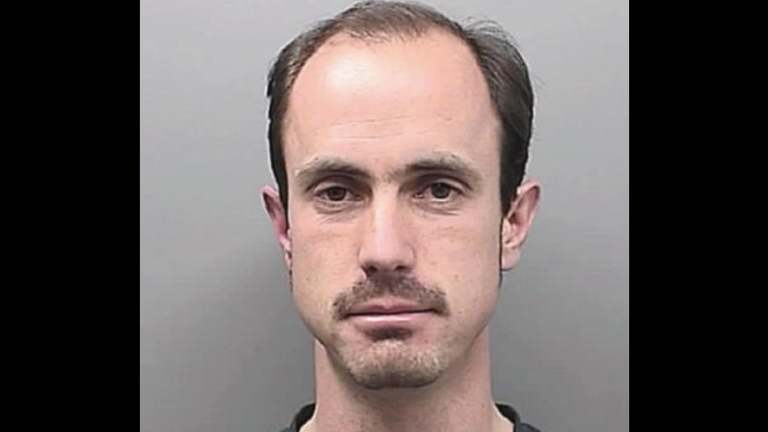 Cook County issues construction cease and desist to cult leader - Bring ...