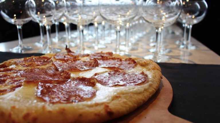 As he bring Mucci's to Minneapolis, Tim Niver still laments the closure ...